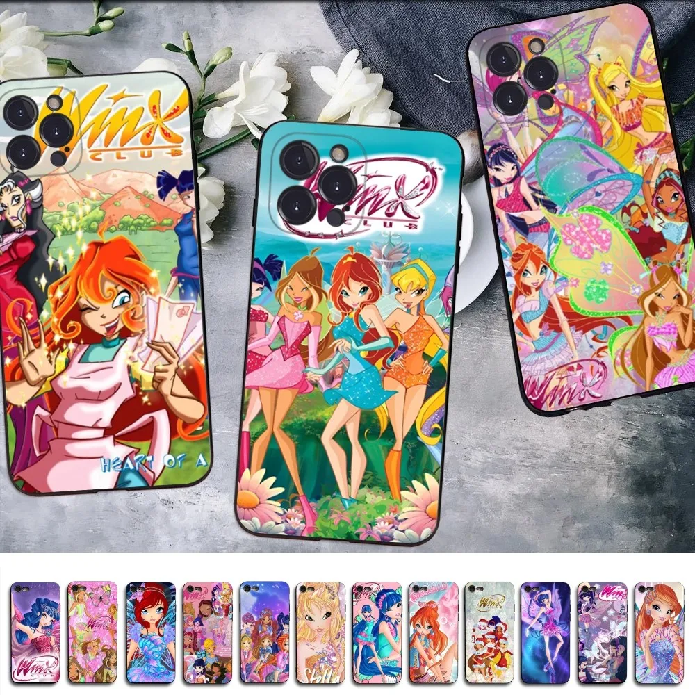 Cartoon-Girl-W-winx-Clubs-Phone-Case-For-IPhone-15-8-7-6-6S-Plus-X.jpg