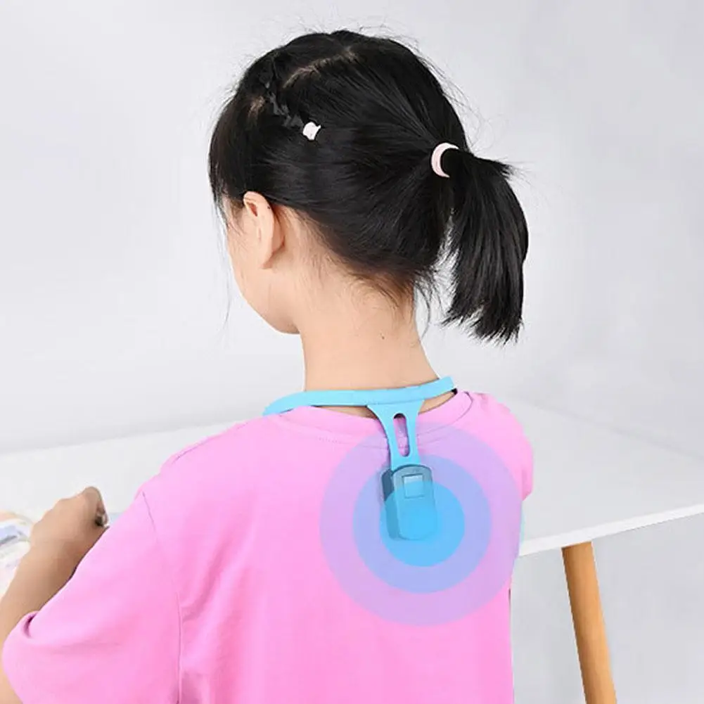 Ultrasonic-Soothing-Bodyshaping-Neck-Instrument-Posture-Corrector ...