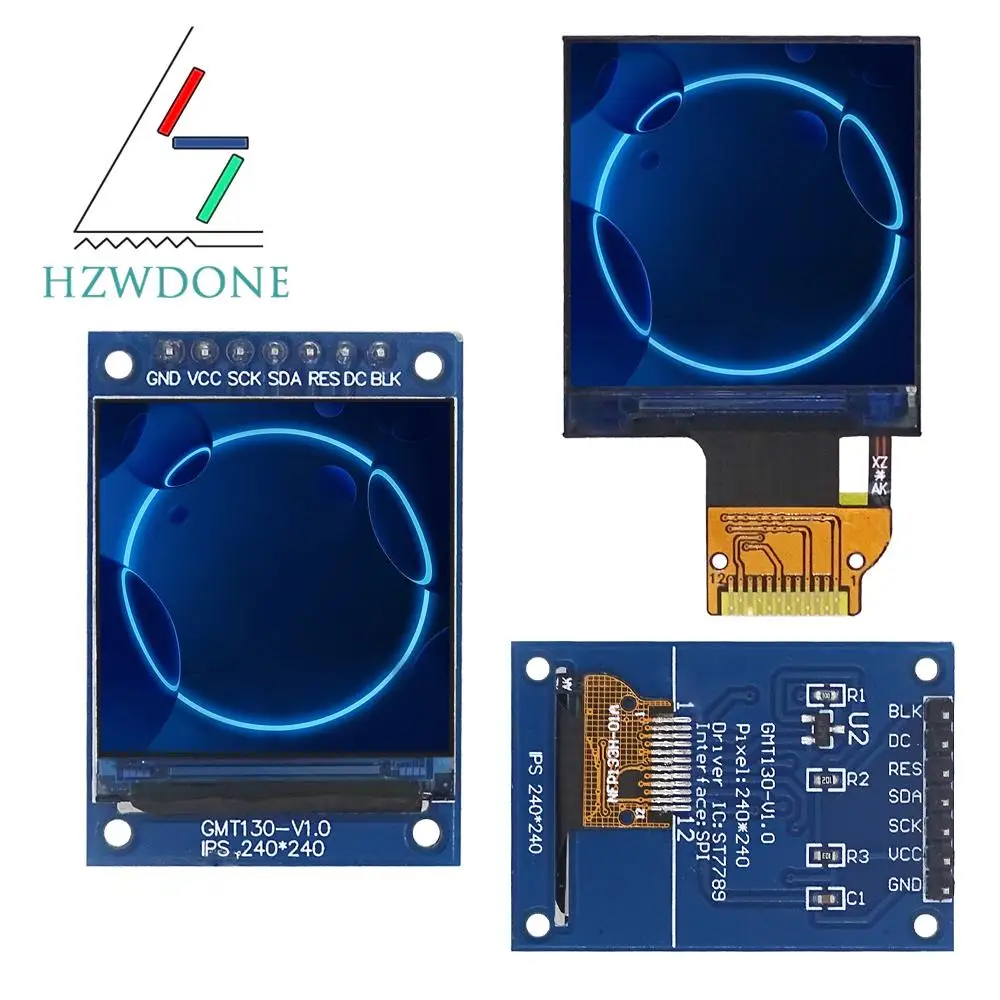 1-3-inch-IPS-Screen-ST7789-Drive-IC-240-240-SPI-Communication-3-3V-Voltage-SPI.jpg