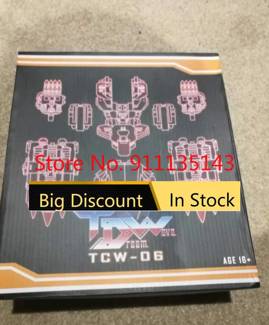 TDW-TCW-06-TCW06-Weapon-Upgrade-Kit-In-Stock.jpg