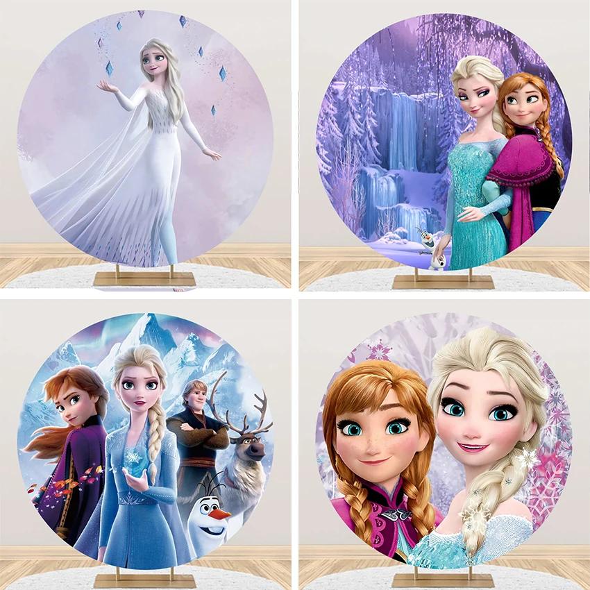 Disney-Frozen-Queen-Elsa-Party.jpg