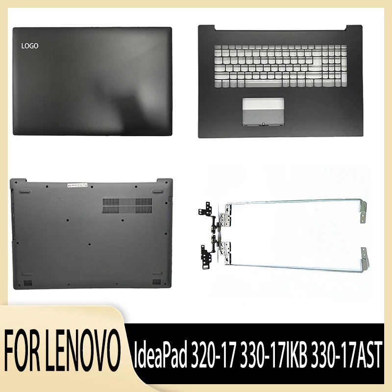 90-New-Laptop-For-Lenovo-IdeaPad-320-17-330-17IKB-330-17AST-Back-Cover-Top-Case.jpg