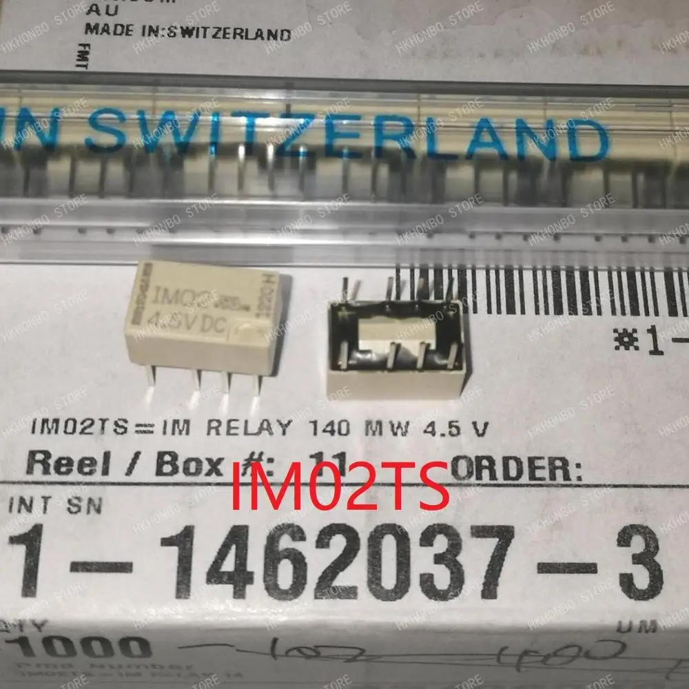 New-Relay-IM01TS-IM07TS-IM02TS-IM03TS-IM06TS-IM01GR-IM07GR-IM02GR ...