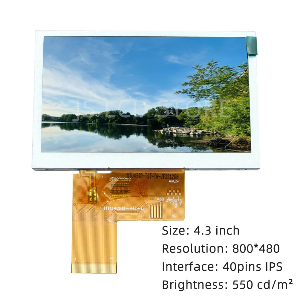 Se708a339f8ba486ab4dc9fa23f2735cdU.jpg
