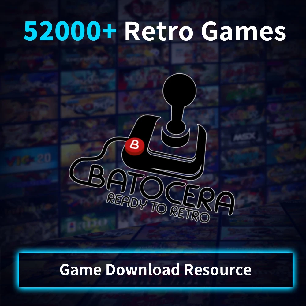 For PS1/PS2/PS3/PSP/DC/Wii/N64 Games Download Resource with 52000 ...
