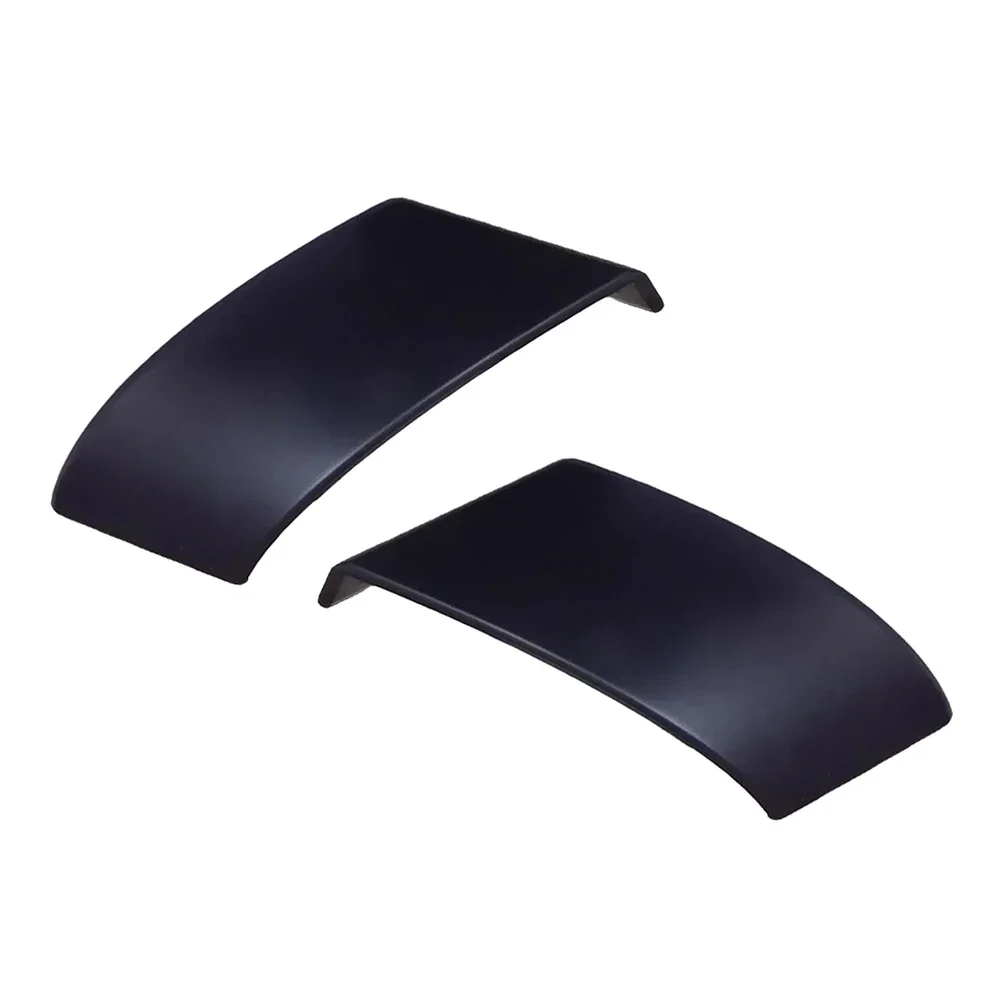 Plastic-Lower-Pillar-Trim-LR174351-LR174352-LR131927-LR140277-LR157845 ...