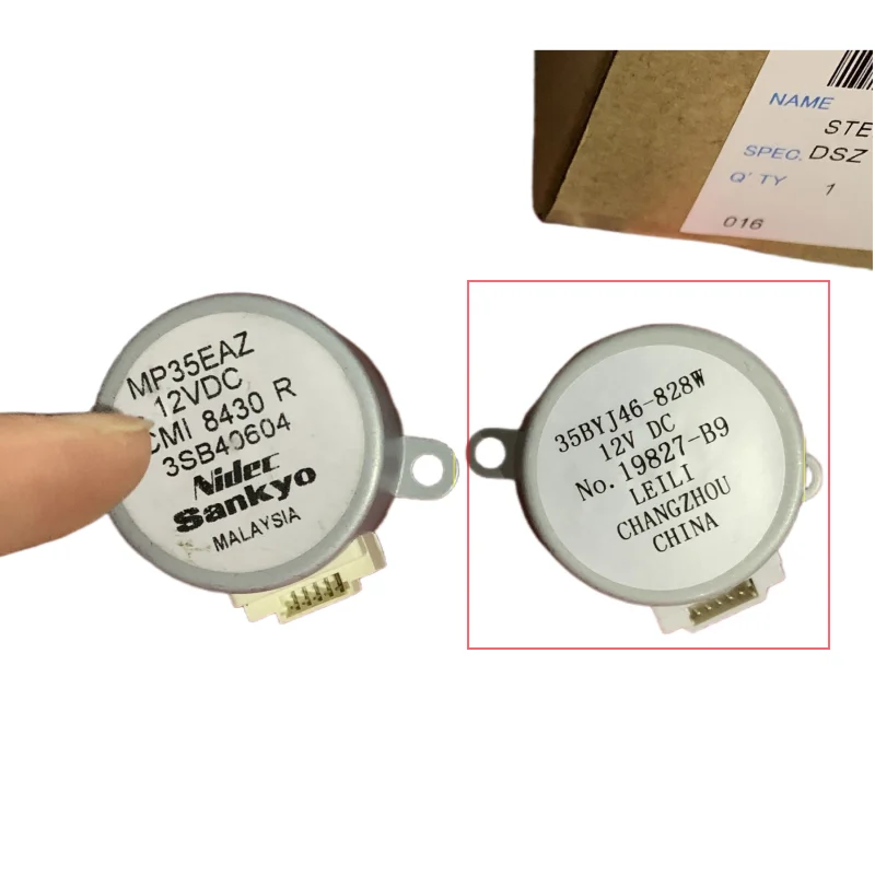 35BYJ46-828W-12V-DC-klima-step-motor-sal-ncak-flap-3SB40604-klima-aksesuarlar-MP35EAZ.png