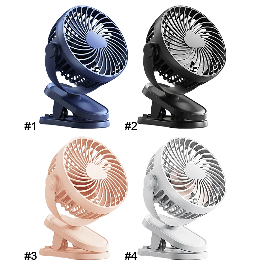 Table-Desk-Air-Cooling-Small-Fans-USB-Rechargeable-Mini-Cooling-Fan-3 ...