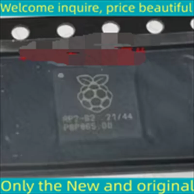 Se709420d94c24761a01015ffb352ba24V.png