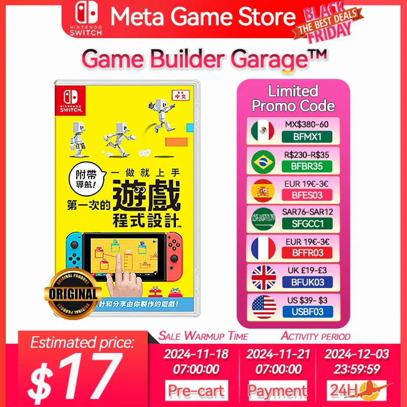 Game-Builder-Garage-Nintendo-Switch-ofertas-de-juegos-versi-n-f-sica-CN-para-Nintendo-Switch.jpg
