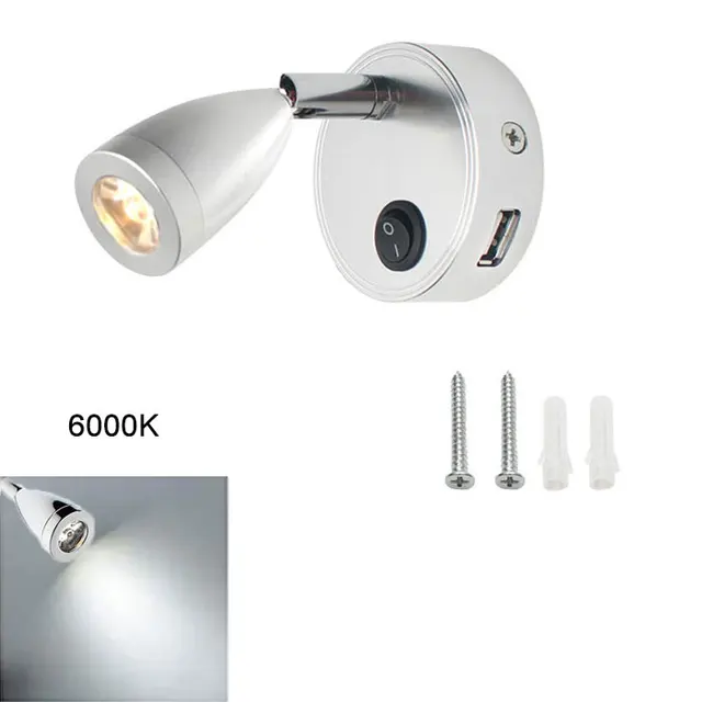 Store Home Products Sale Items Top Selling New Arrivals Feedback