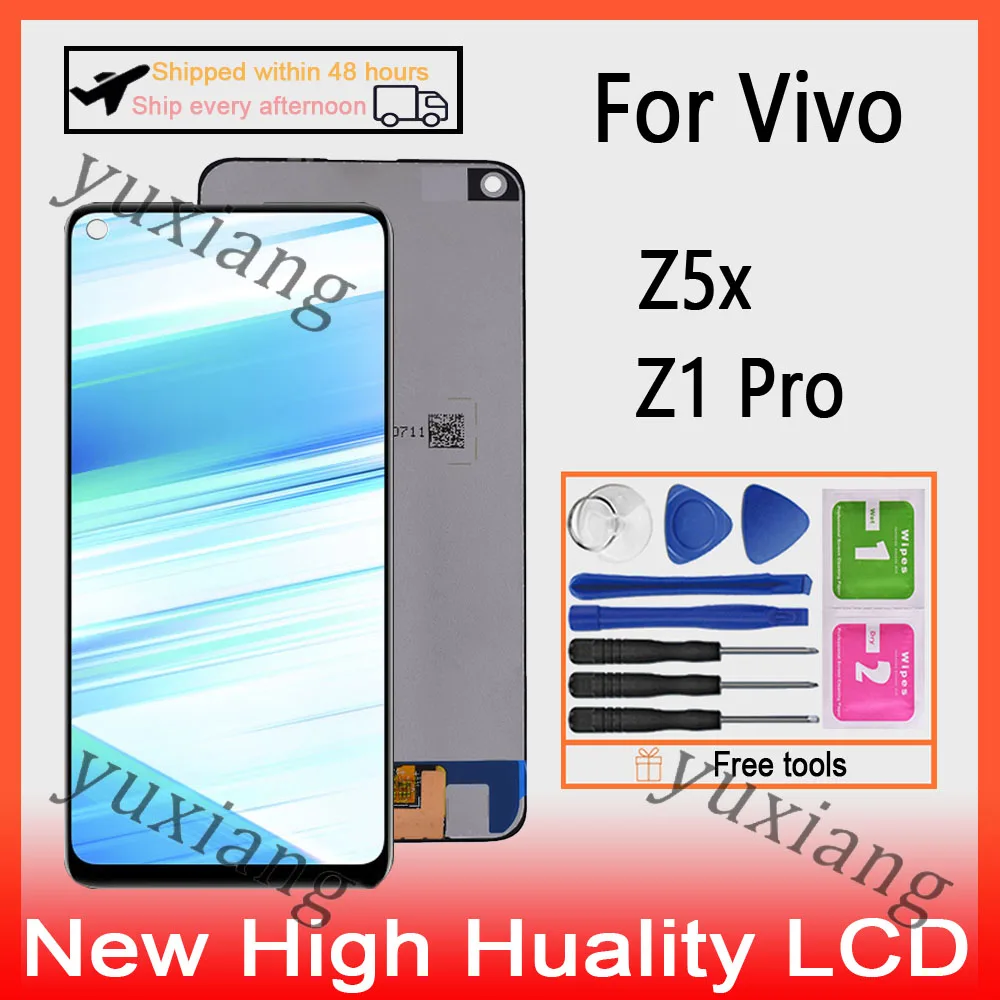Lcd-z1-z1pro.jpg