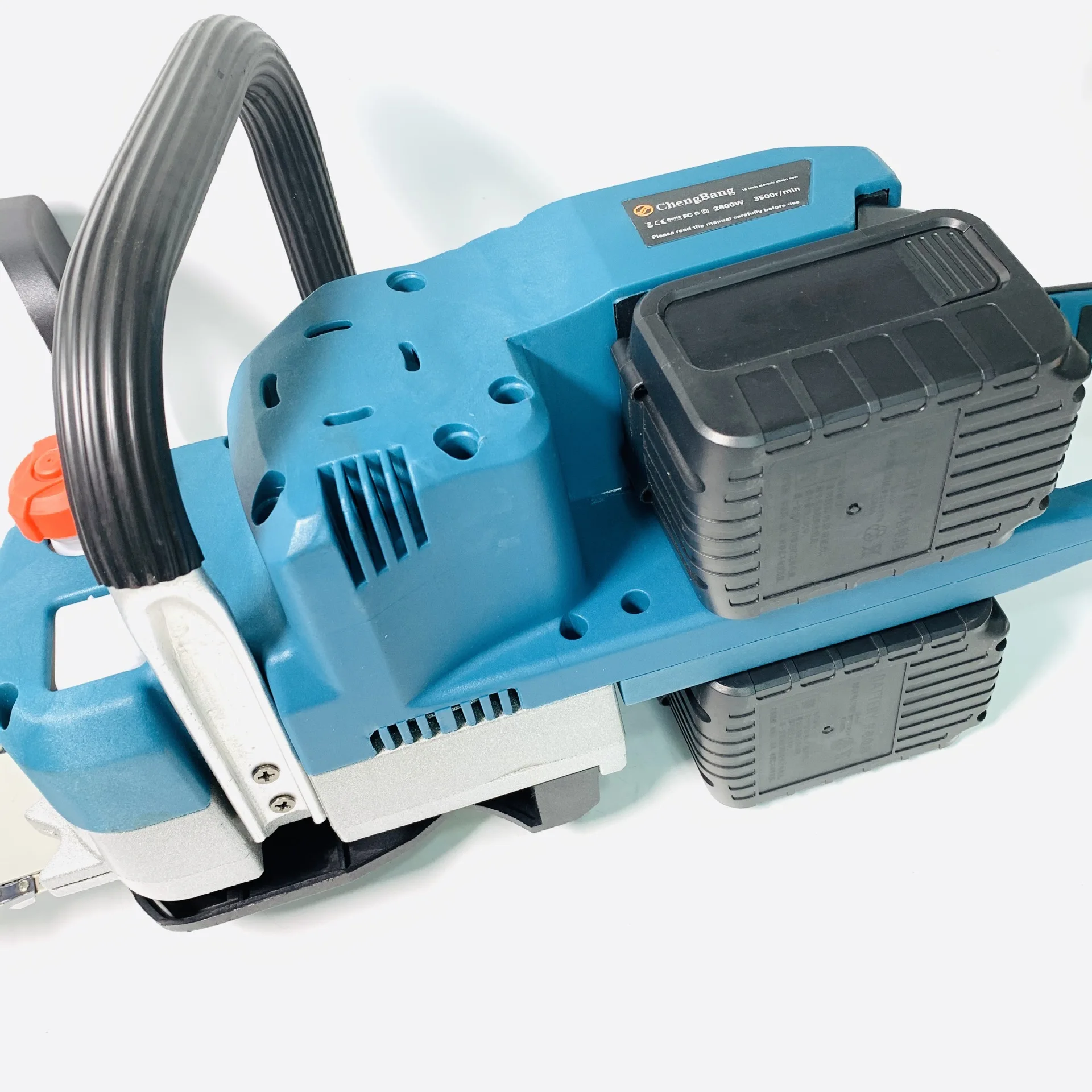 Li-ion-battery-electric-chain-saw-16-inch-18-inch-double-battery ...