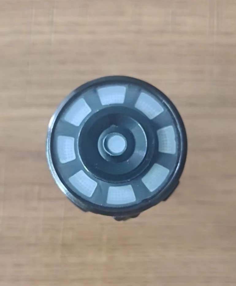 Dynamic-Microphone-Cartridge-DIY-Parts-Drumn-Microphone-capsules-audio ...