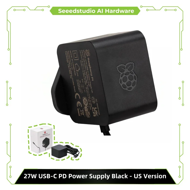 Se70afba45f6e45d3b4aacc1bb6970b08j.png