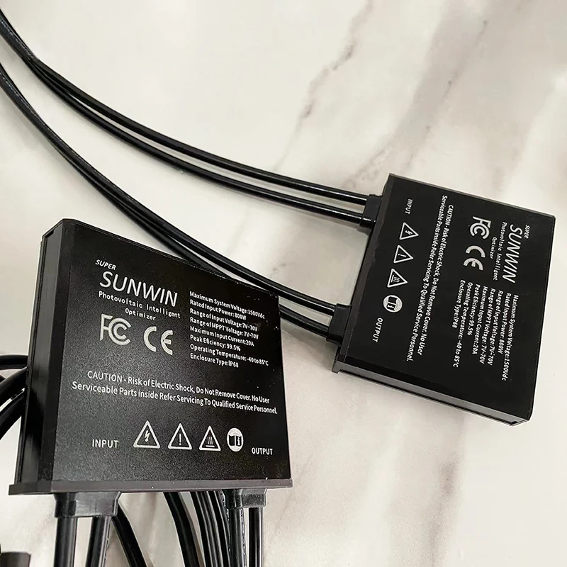 800w-600W-Solar-Optimizer-Made-in-China-Solar-panel-Optimizer ...