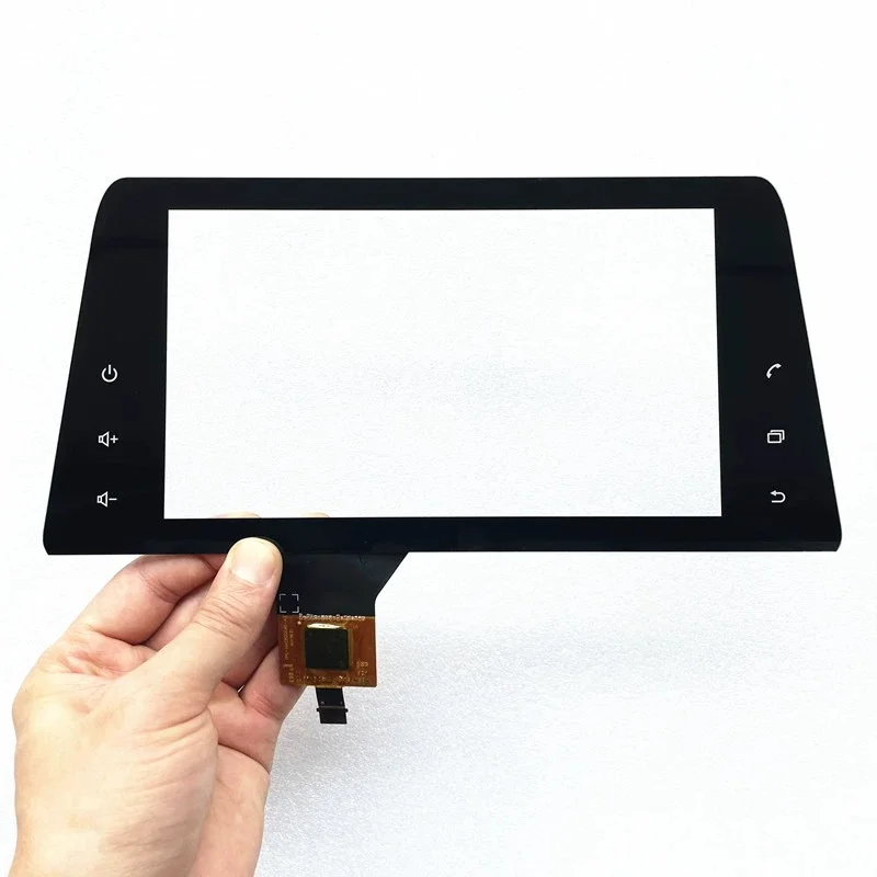 Store Home Products Feedback