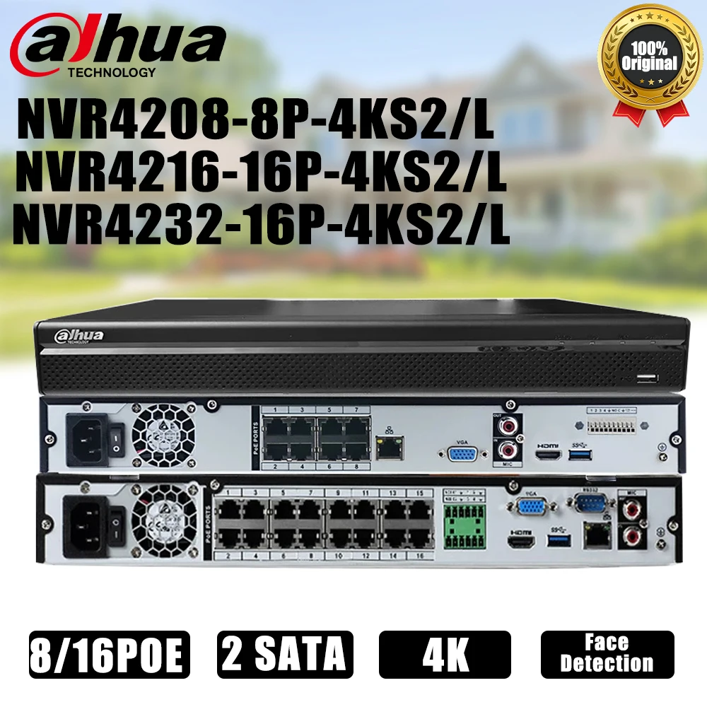 Dahua-grabador-de-v-deo-en-red-NVR4208-8P-4KS2-L-NVR4216-16P-4KS2-L-8.jpg
