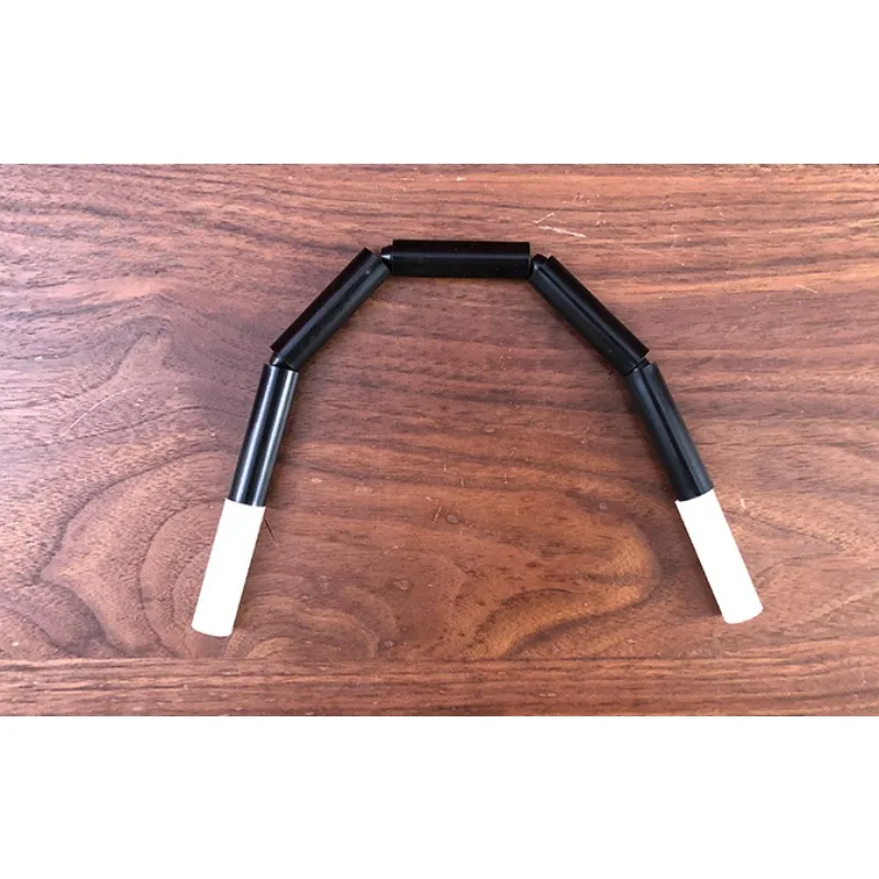 Small-Size-Broken-and-Restored-Wand-Collapses-Wand-to-Straight-Magic ...