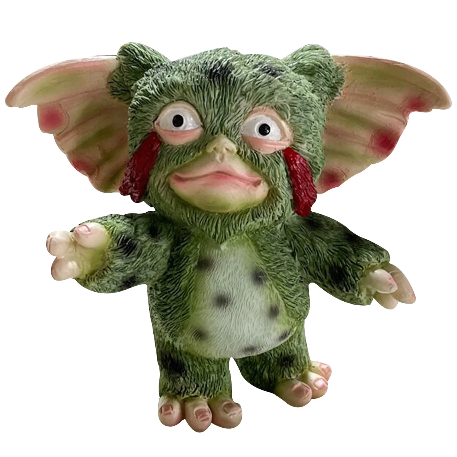 Mogwai Gremlins Gizmo Cute