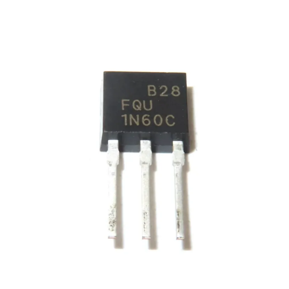 10PCS-MOSFET-1N60C-TO-251-transistor-1A-600V-FQU1N60C.jpg