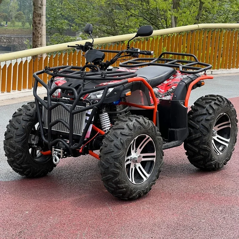 4WD-ATV-350cc-4x4-ATV-4x4-ATV.jpg