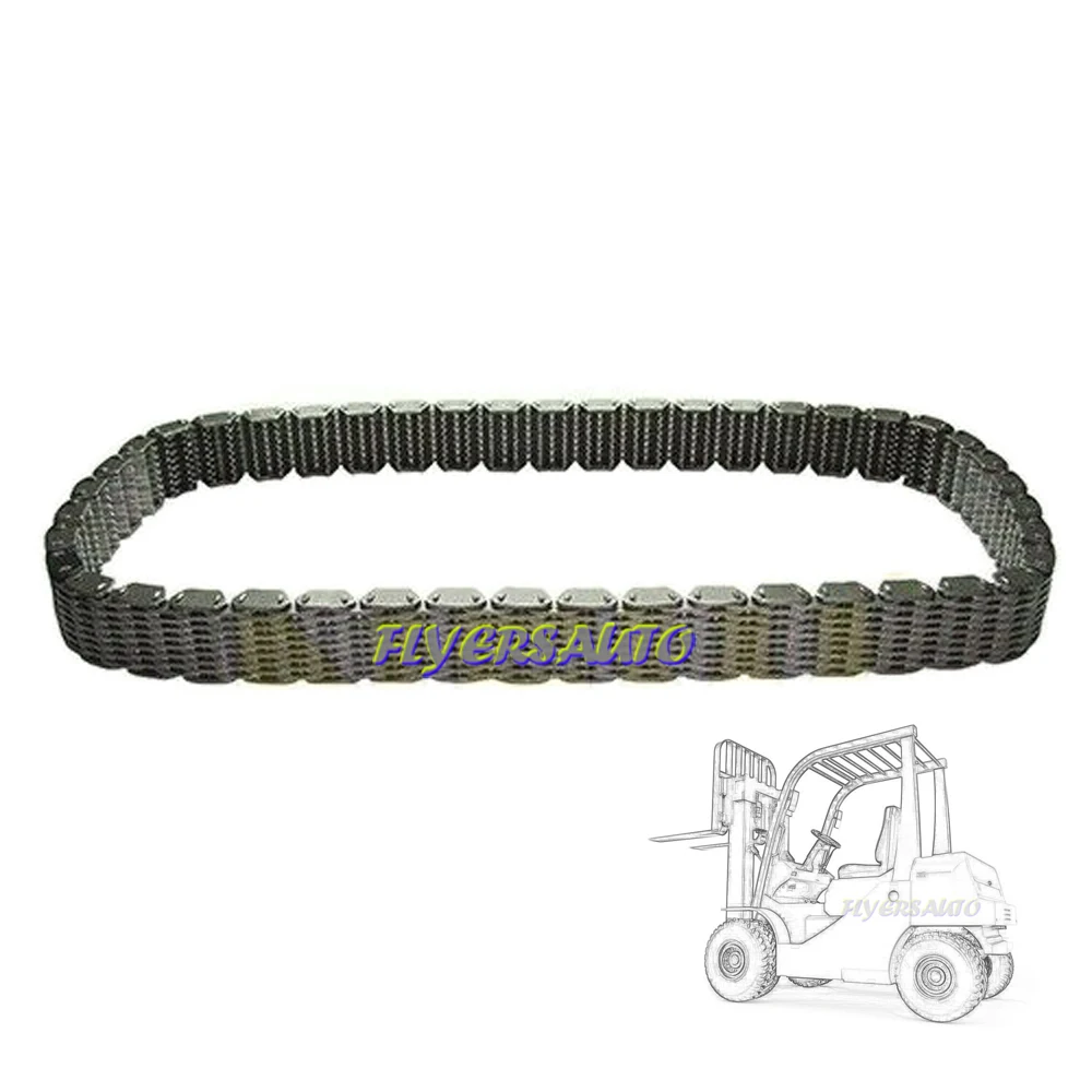 HY-1343478-YT-5059675-37-transmisi-n-de-cadena-para-carretilla ...