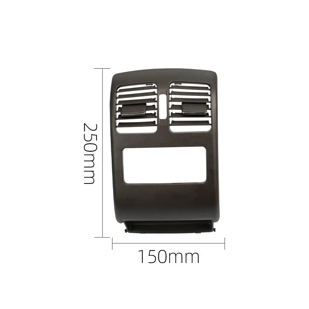 For Mercedes Benz GLK X204 GLK220 GLK250 GLK300 GLK350 2048304354 ...