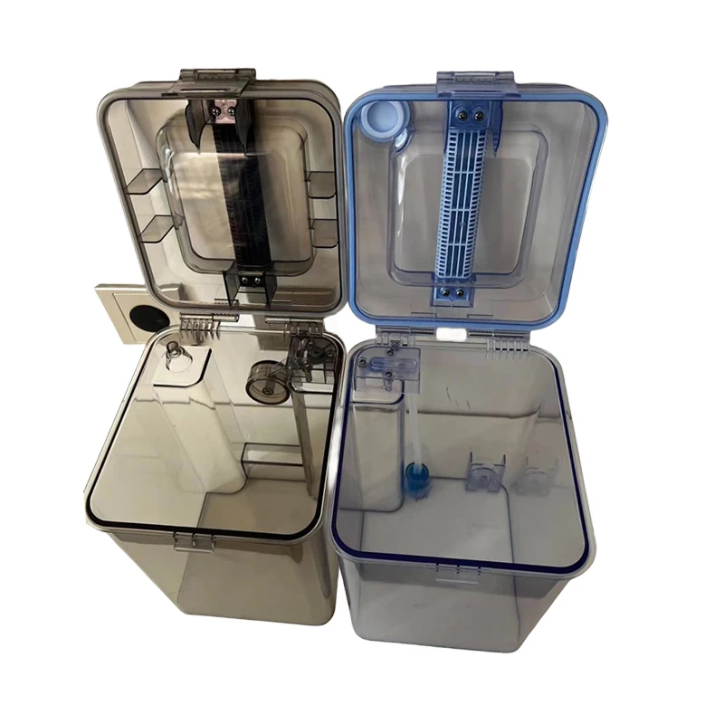 Store Home Products Feedback