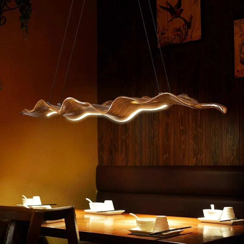 Modern-home-decor-led-lights-pendant-light-lamps-for-living-room ...