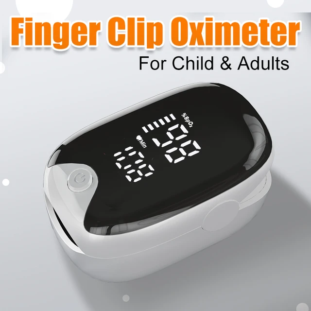 Justlang Official Store