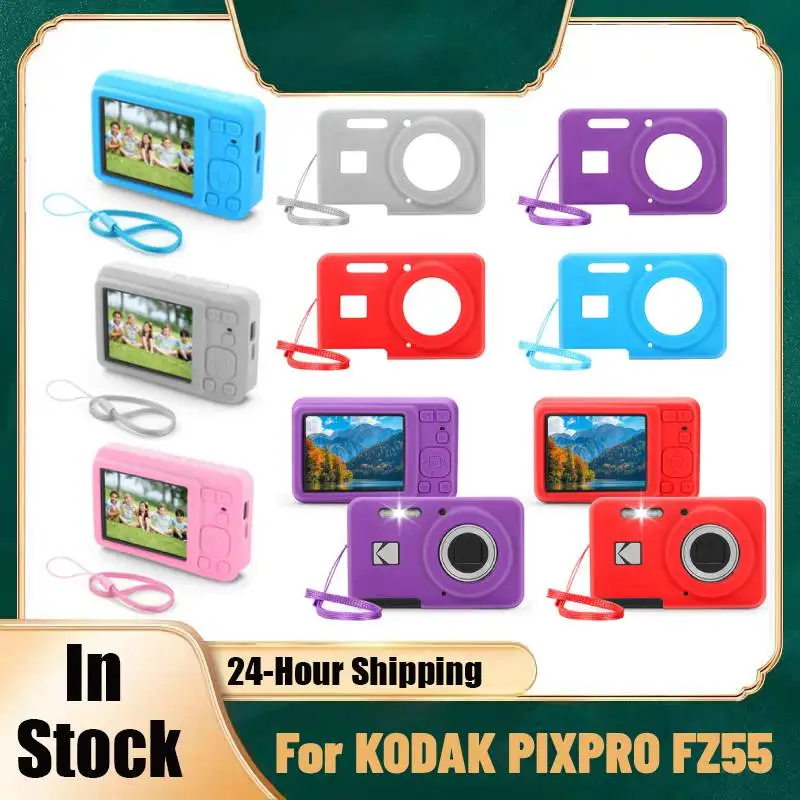 Se70d771fa19d4722a622416093b79bd54.jpg