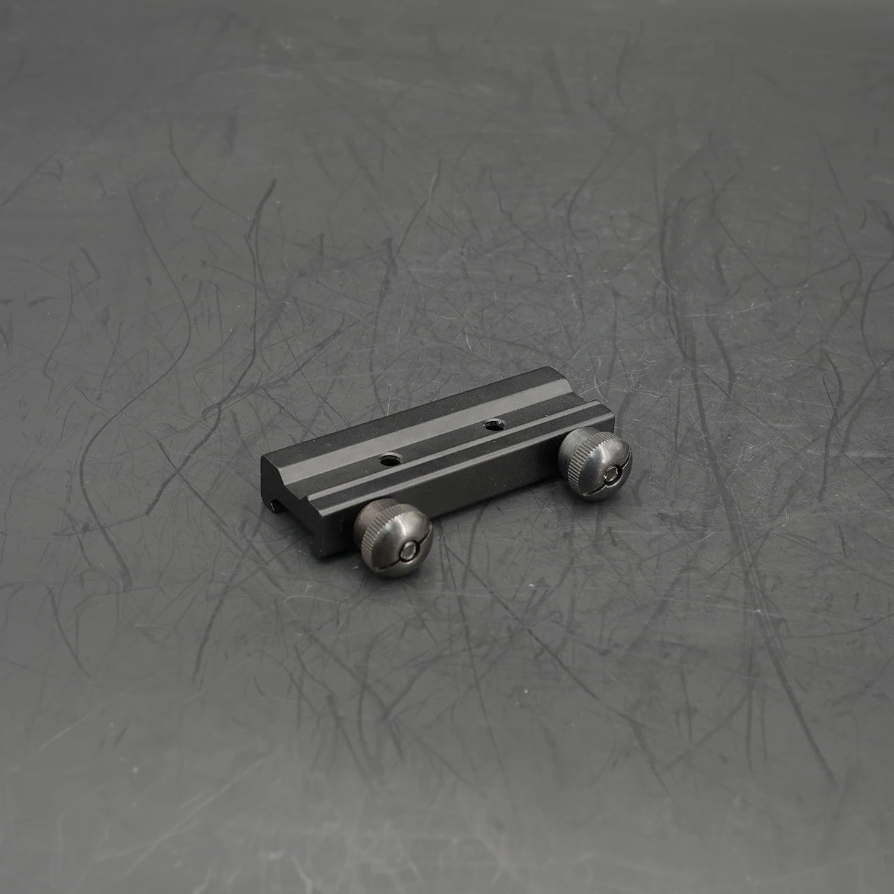 TA51-Flattop-Mount-Fit-20mm-Picatinny-MIL-STD-Rails-For-ACOG-TA31-Colt ...