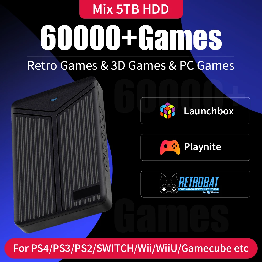5TB-Portable-Gaming-HDD-with-60000-AAA-3D-Retro-Games-3-System-in-1 ...