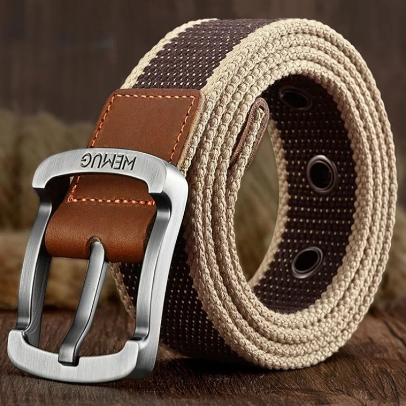 Belt Flagship Store