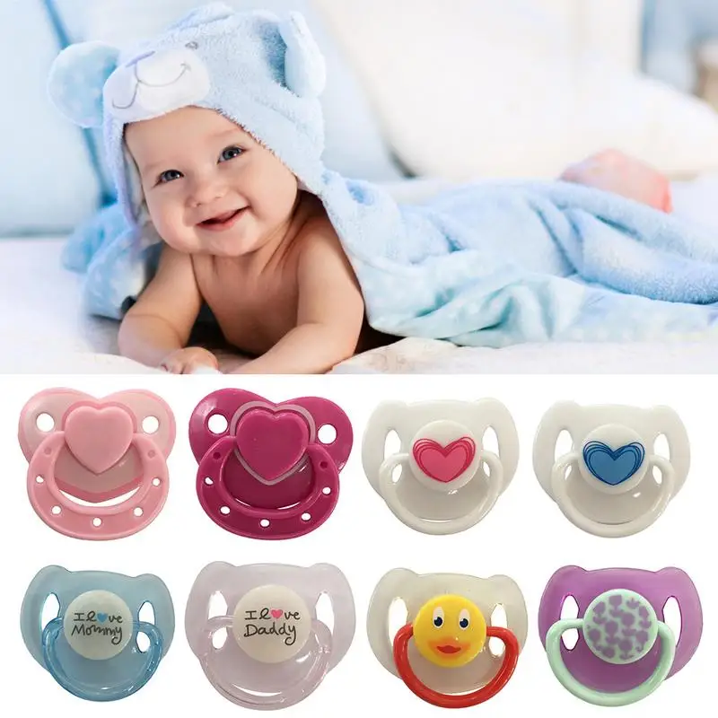 Se70df138348d468298a305fea42c2eb4s.jpg