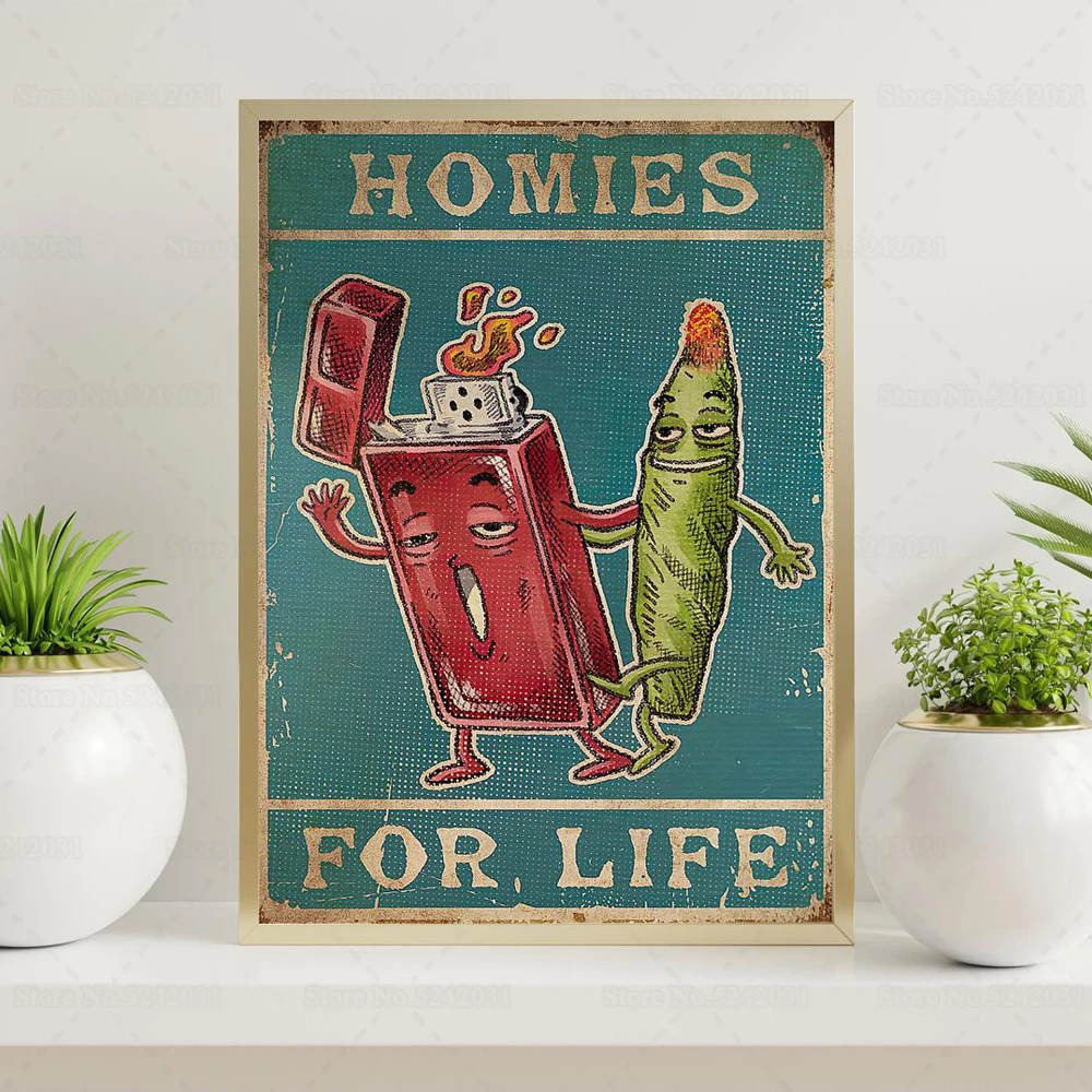 Homies For Life Pictures