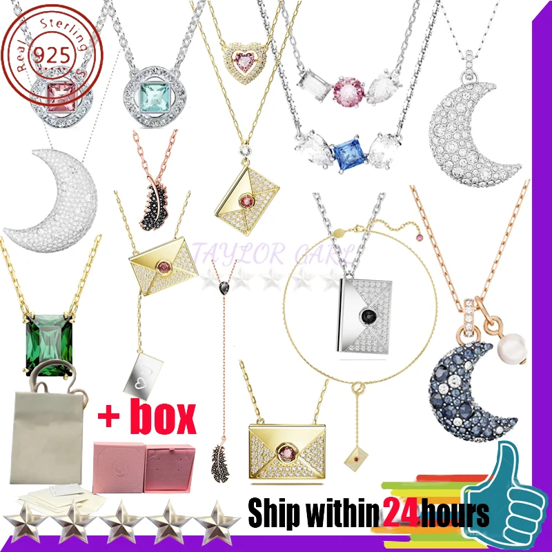 S925-Sterling-Silver-Necklace-Jewelry-Set-logotipo-original-lua-e-carta-de-amor-presente-do-dia.jpg