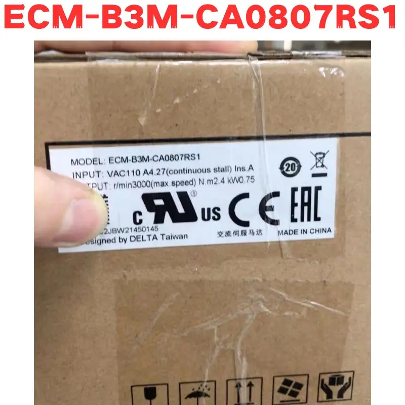 New-Original-ECM-B3M-CA0807RS1-ECM-B3M-CA0807RS1-Servo-Motor-750W.jpg