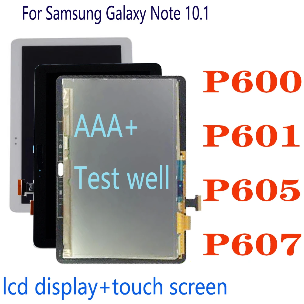 Substitui-o-da-tela-de-toque-do-LCD-conjunto-do-digitalizador-Samsung-Galaxy-Note-10-1.jpg
