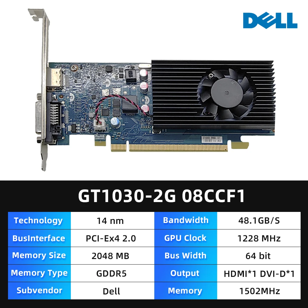 Se70f3dc43b214594bb9b59510deebf54F.jpg