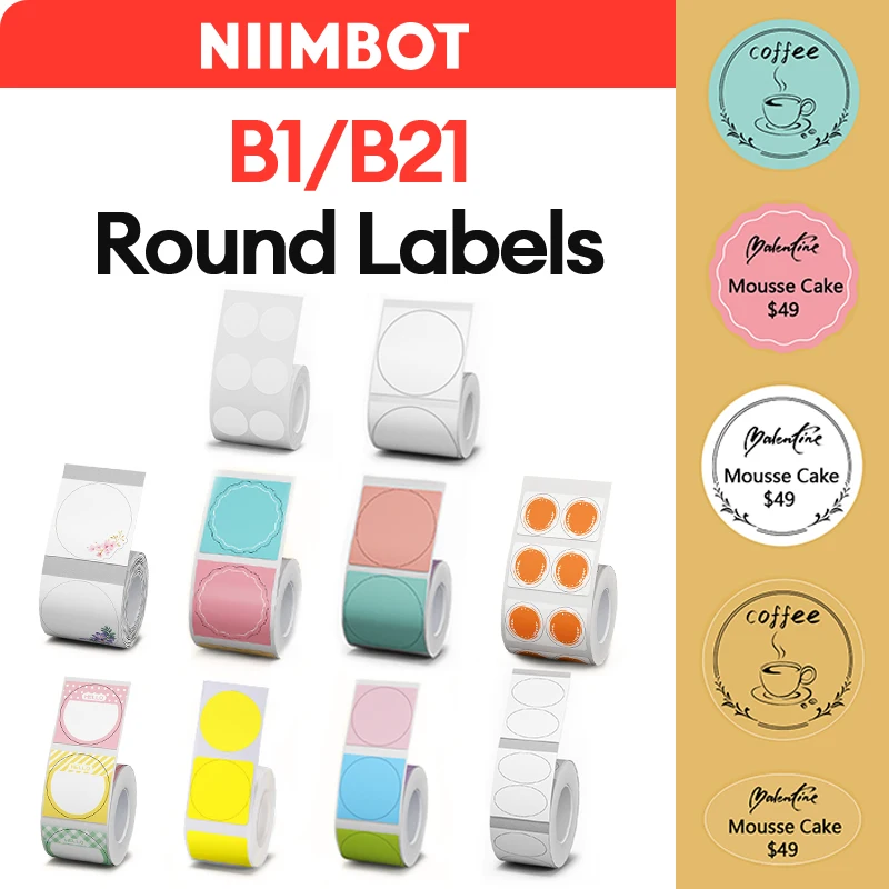 Nimbot-b21.jpg