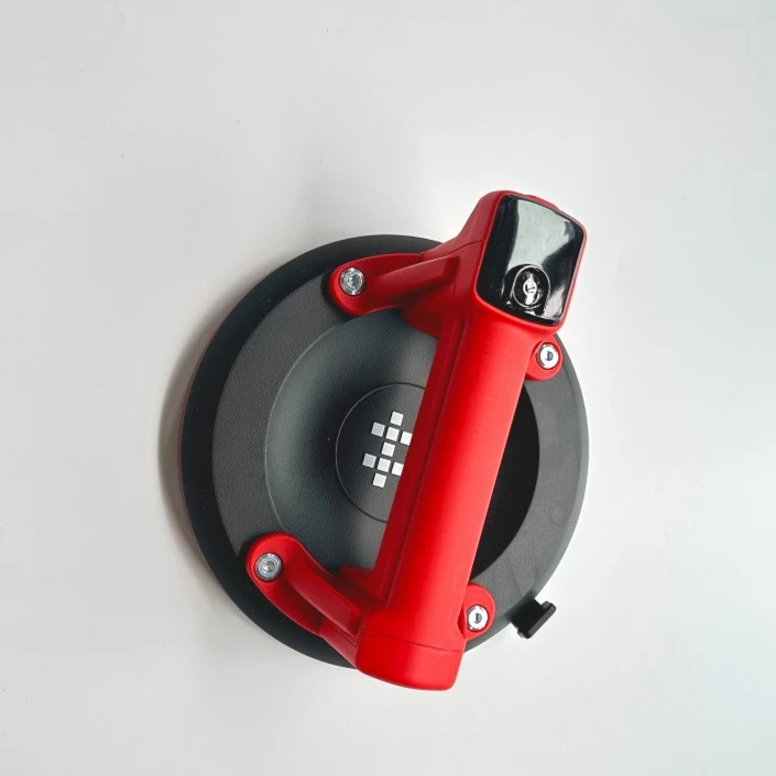 Portable Vacuum Electric Tile Suction Cup Tools 6100 Glass Ceramic ...