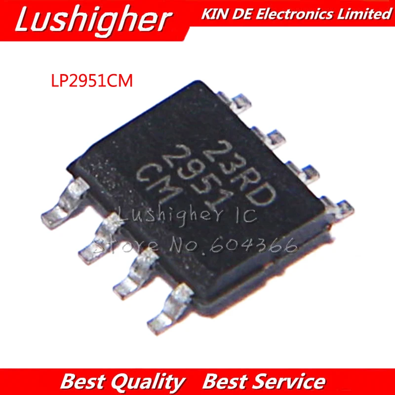 10pcs-LP2951CMX-SMD-LP2951CM-2951-2951CM-SOP-LP2951-SOP8.jpg