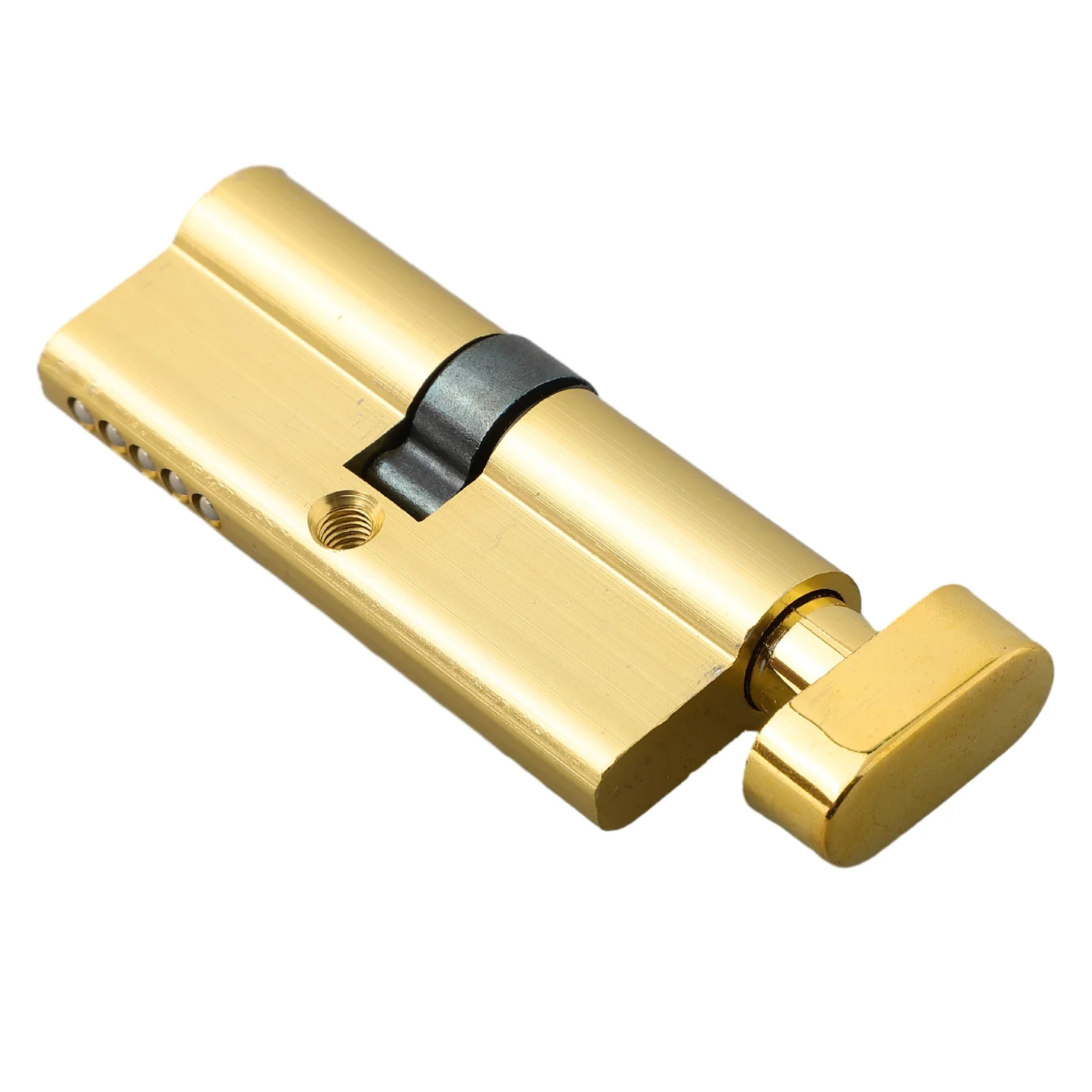 1set-Indoor-Door-Lock-Core-70mmx29mm-Household-Room-Anti-theft-Door ...