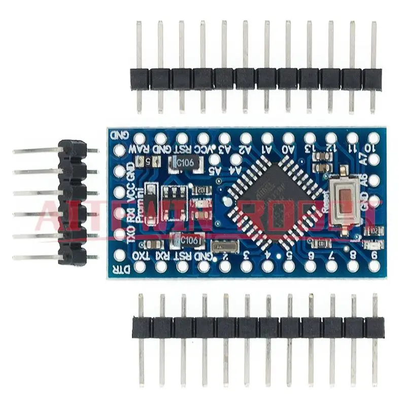Pro-Mini-328-Mini-3-3V-8M-5V-16M-ATMEGA328-ATMEGA328P-AU-3-3V-8MHz-5V.jpg