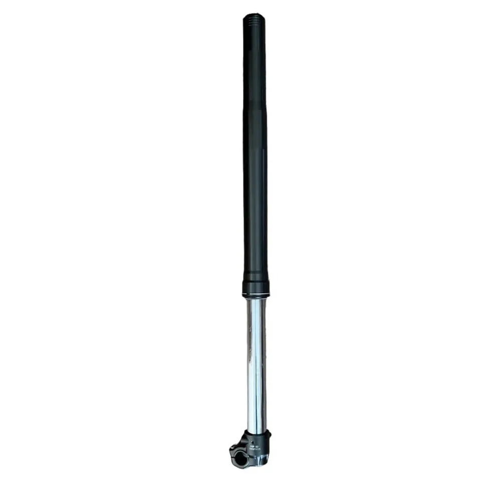 SURRON-Ultra-bee-OEM-Original-KKE-Fork-Parts-Ultra-Bee-Right-KKE-Front ...