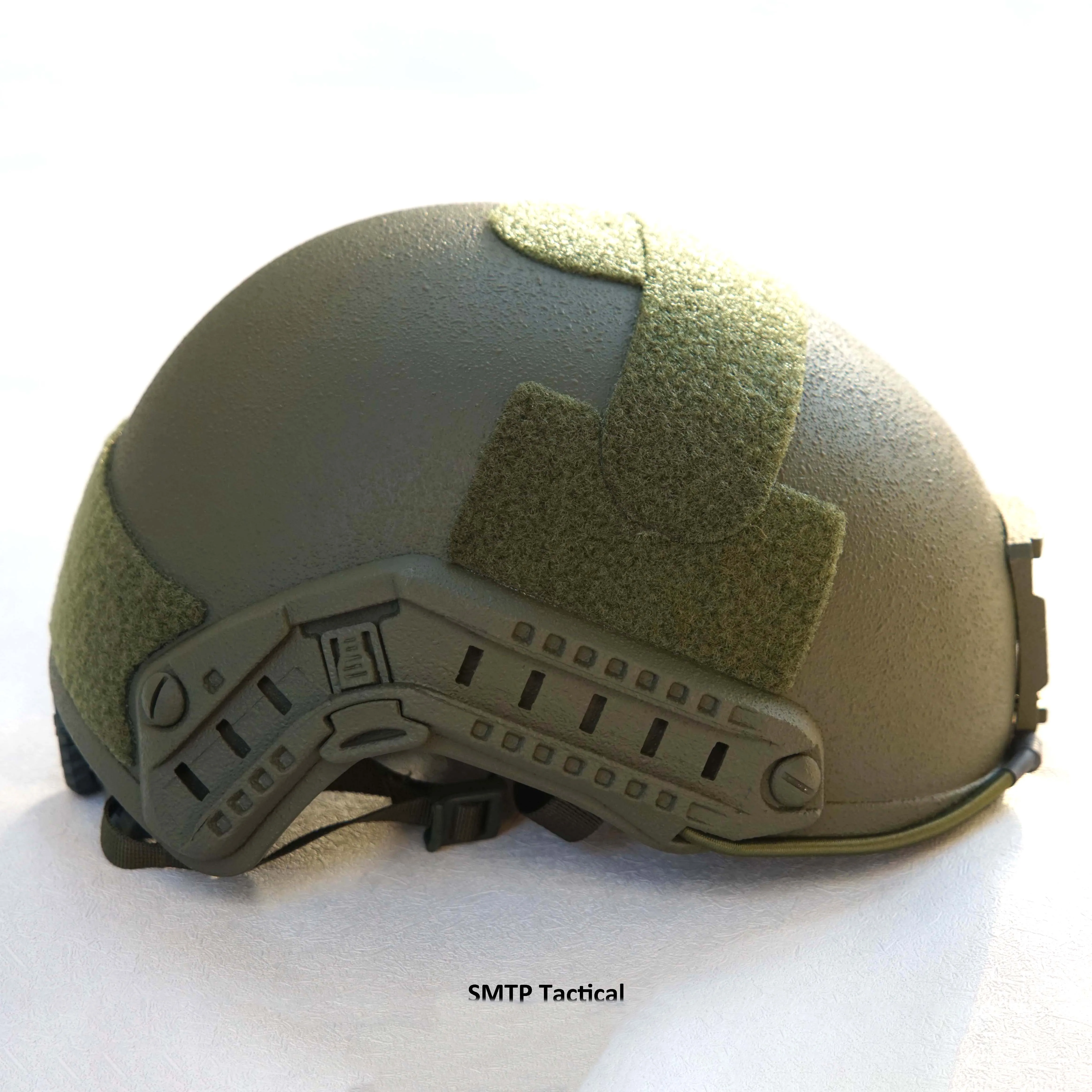 SMTP E15 RussianSpecial forces TOR tactical helmet LShZ1+ Helmet FAST ...