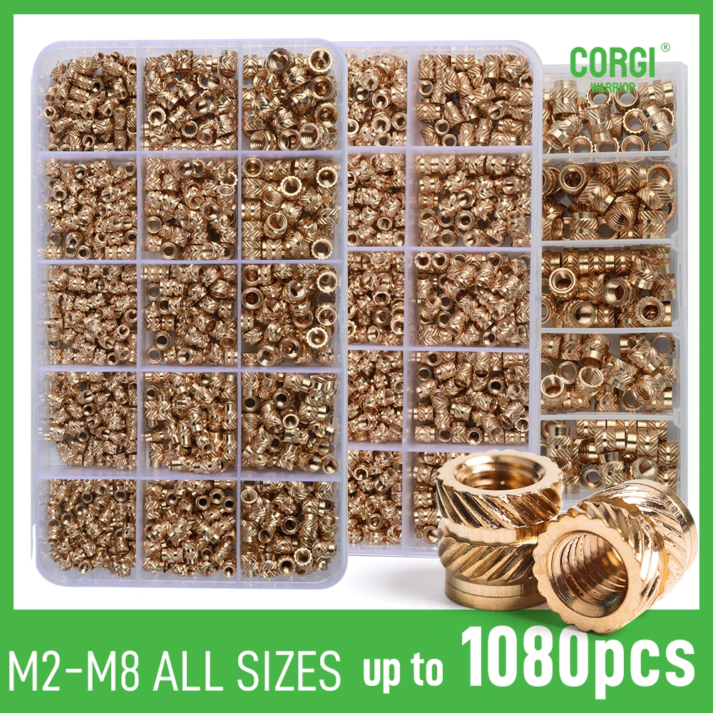 65-1080Pcs-Female-Threaded-Brass-Insert-Nuts-Set-M2-M2-5-M3-M4-M5-M6-M8.jpg