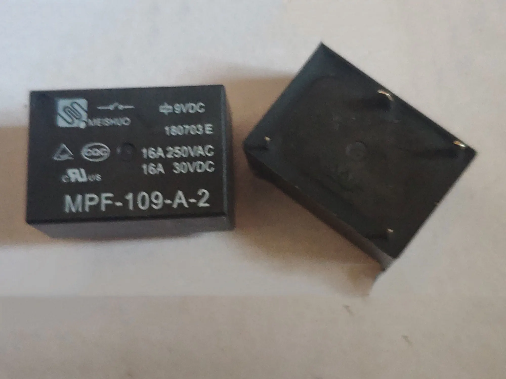 MPF-109-A-2-MPF-112-A-2.jpg